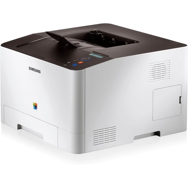 Samsung CLP-415N kaufen