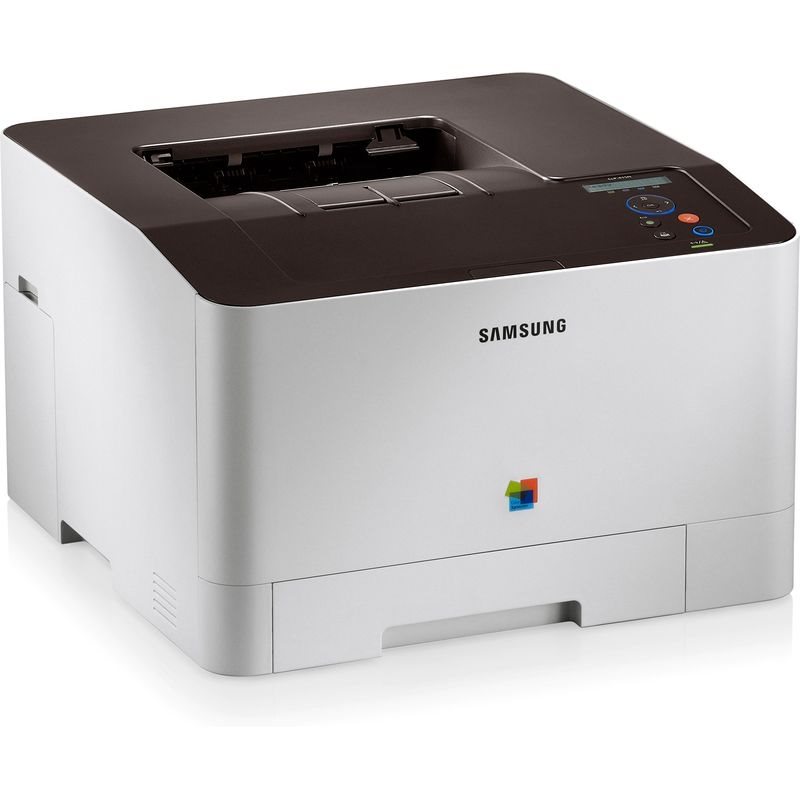 Samsung CLP-415N kaufen