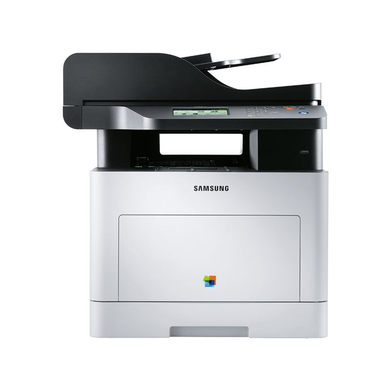 Samsung CLX-6260FW kaufen