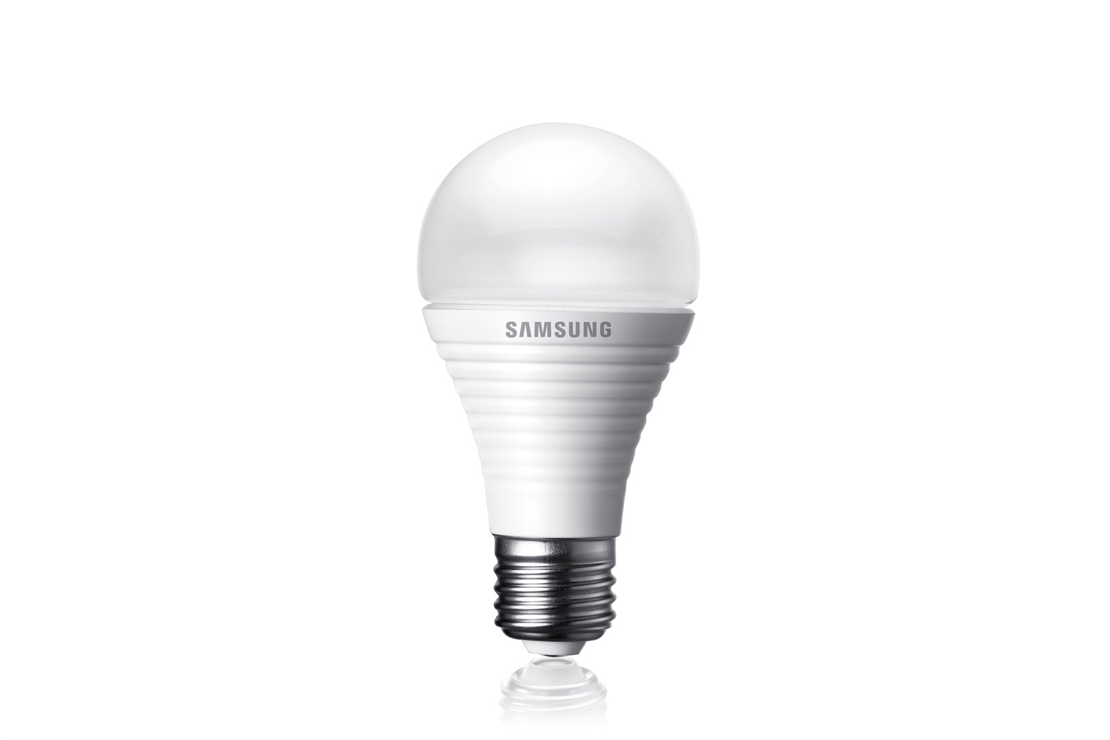 Samsung LED-Lampe E27 6,5 W kaufen