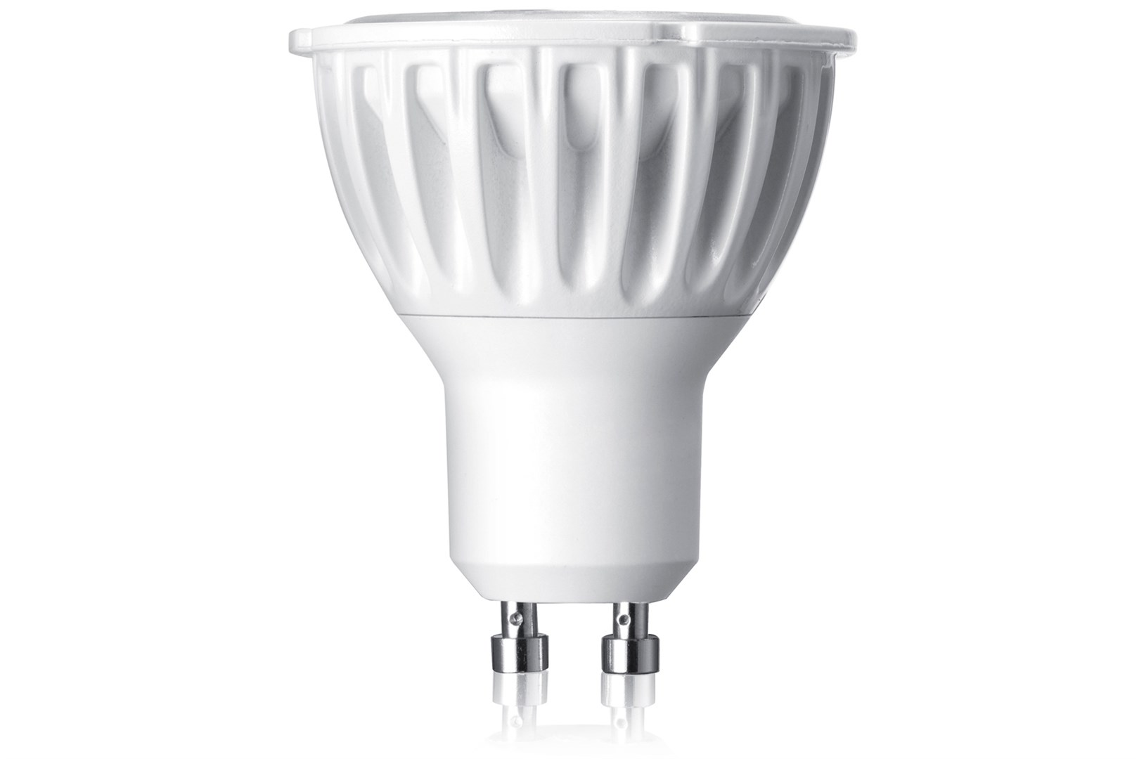Samsung LED-Lampe PAR16 GU10 3,3W 40° 2700K kaufen