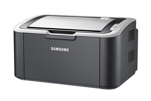 Samsung ML-1860/SEE kaufen | printer-care.de