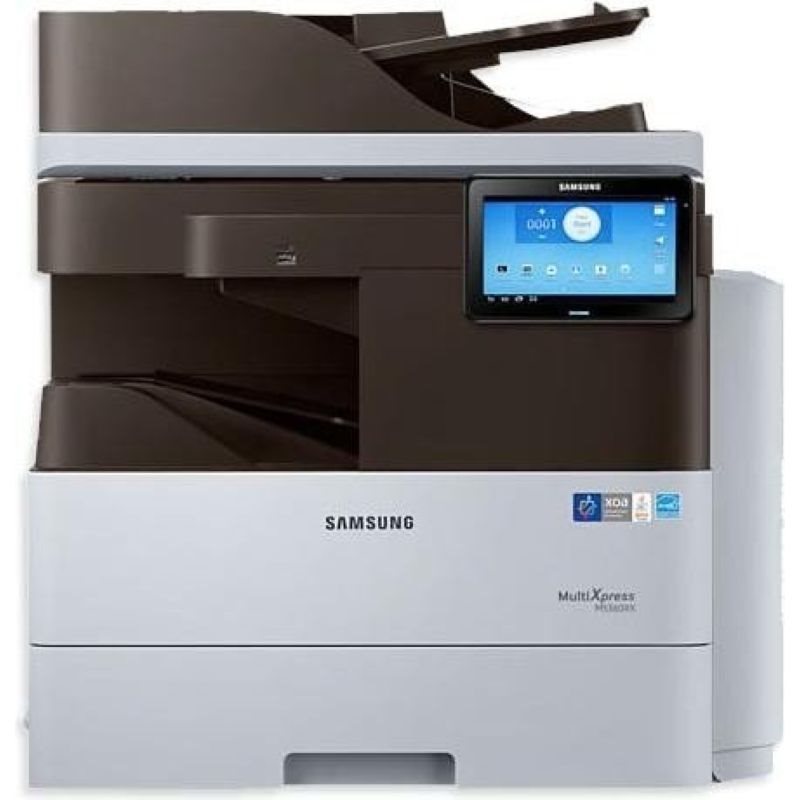 Samsung MultiXpress M5360RX kaufen