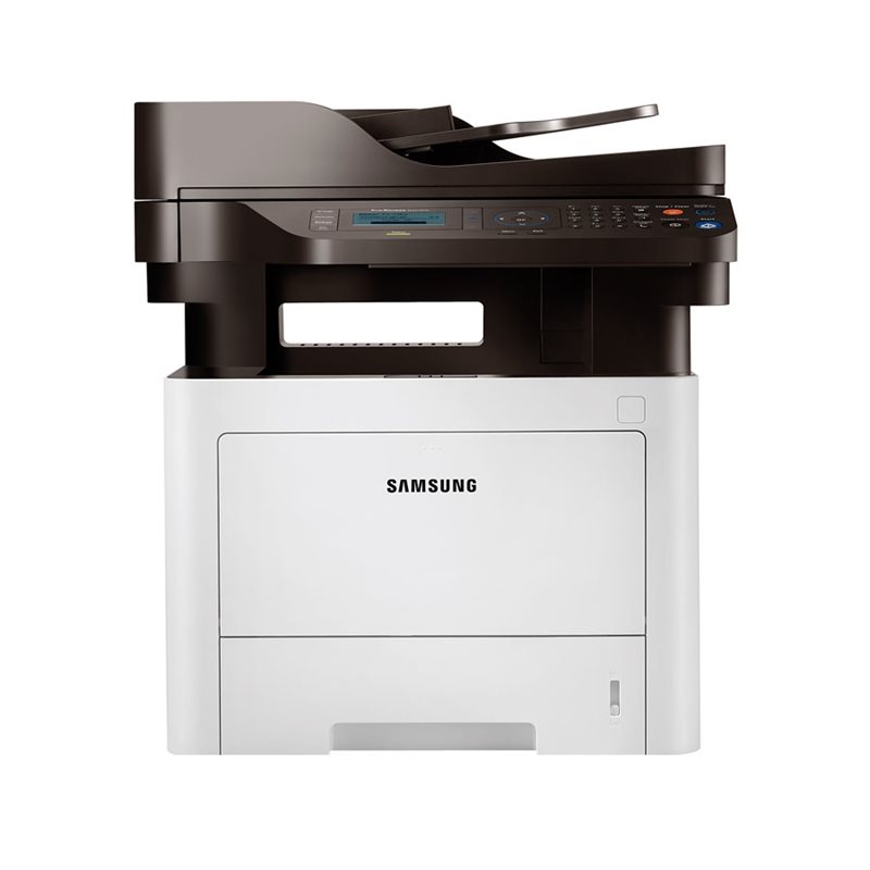 Samsung ProXpress M3375FD kaufen