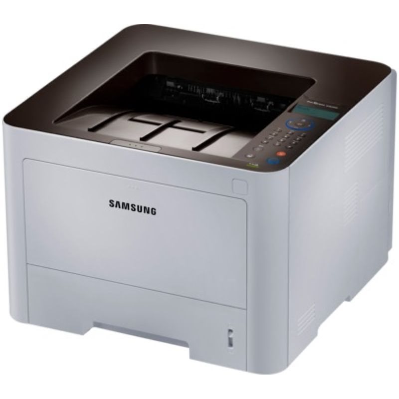 Samsung ProXpress M3820ND kaufen