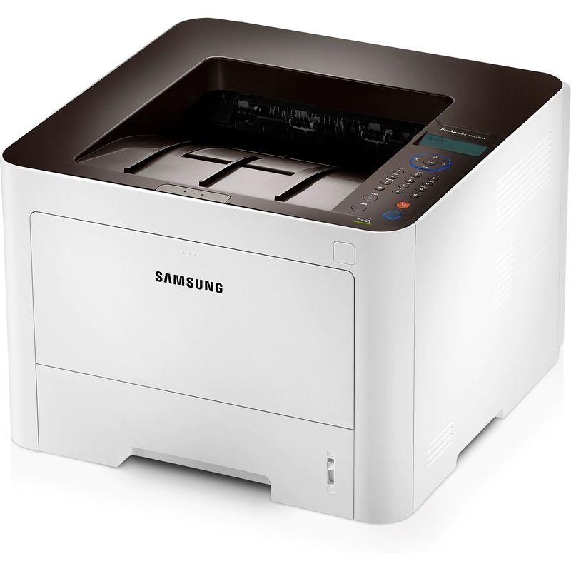 Samsung ProXpress M3825DW kaufen