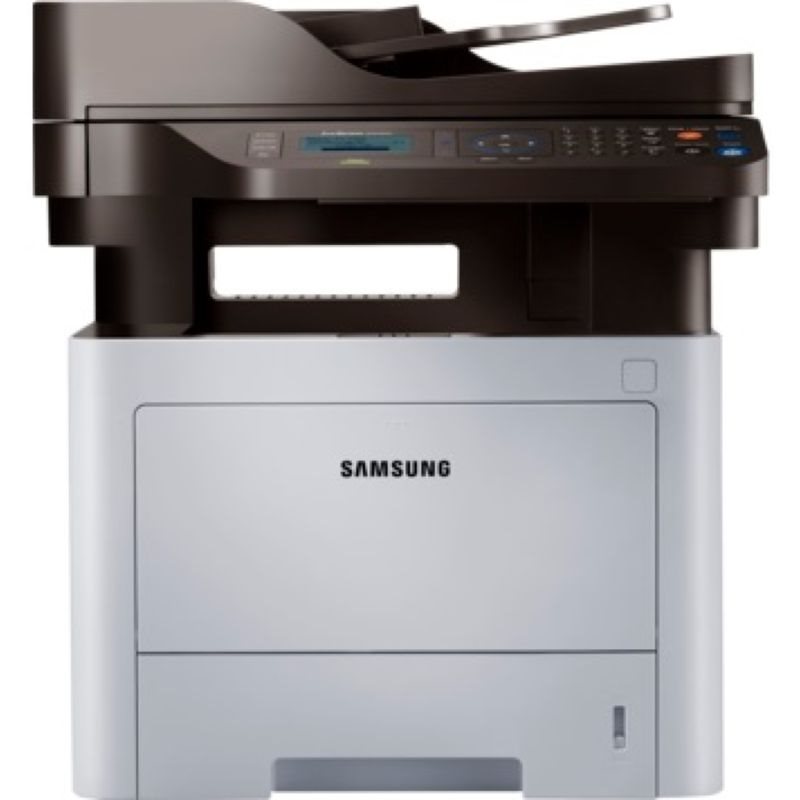 Samsung ProXpress M3870FD kaufen