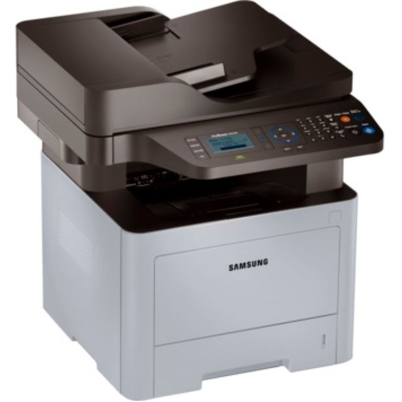 Samsung ProXpress M3870FD kaufen
