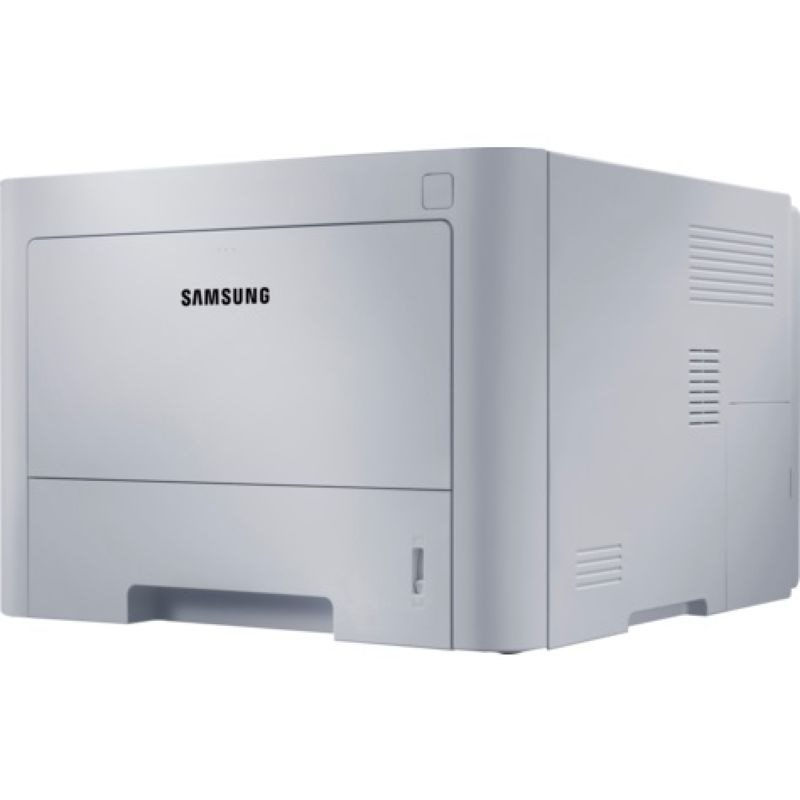 Samsung ProXpress M4020ND kaufen