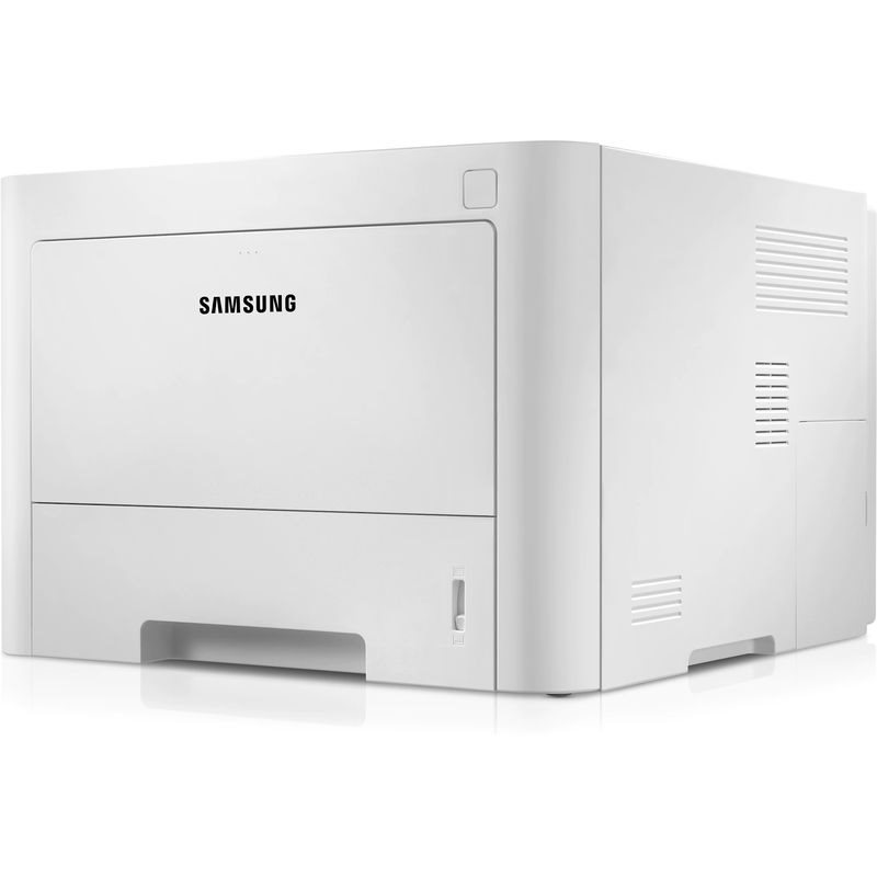 Samsung ProXpress M4025ND kaufen