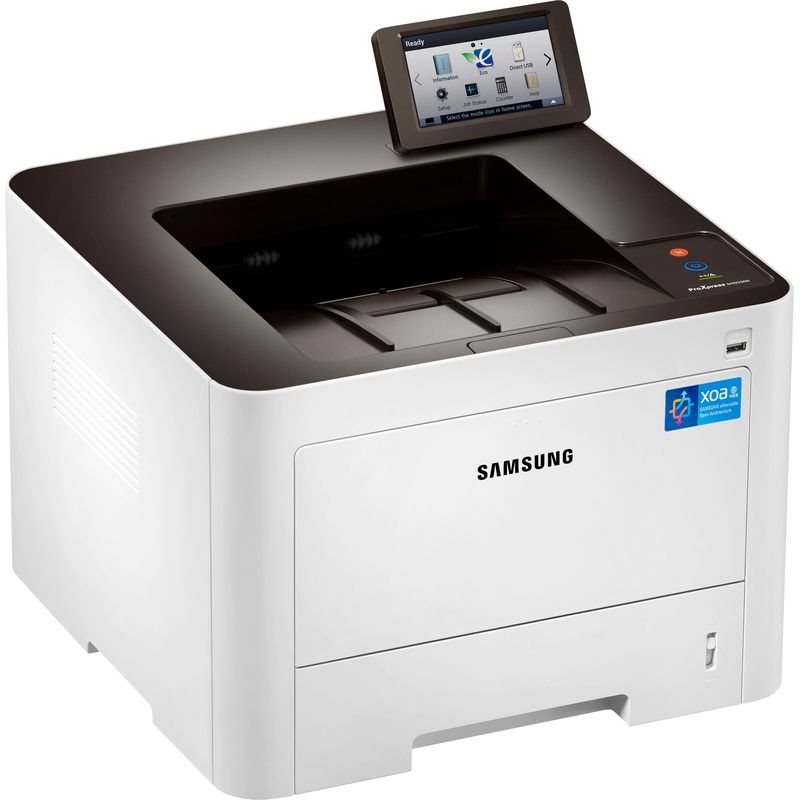Samsung ProXpress M4025NX kaufen