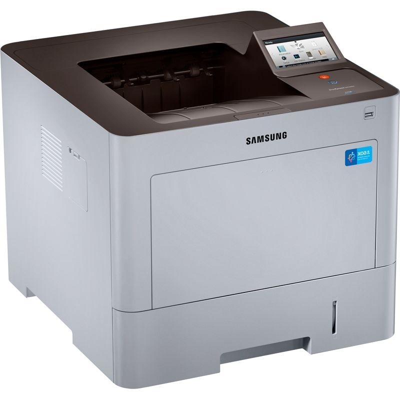 Samsung ProXpress M4530NX kaufen