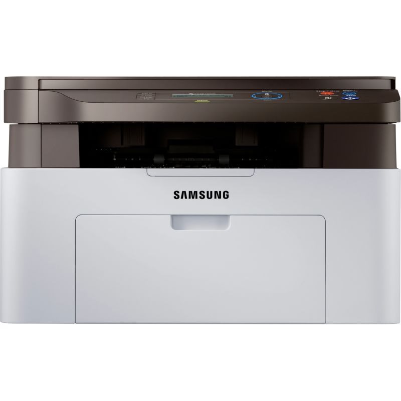 Samsung Xpress M2070 kaufen