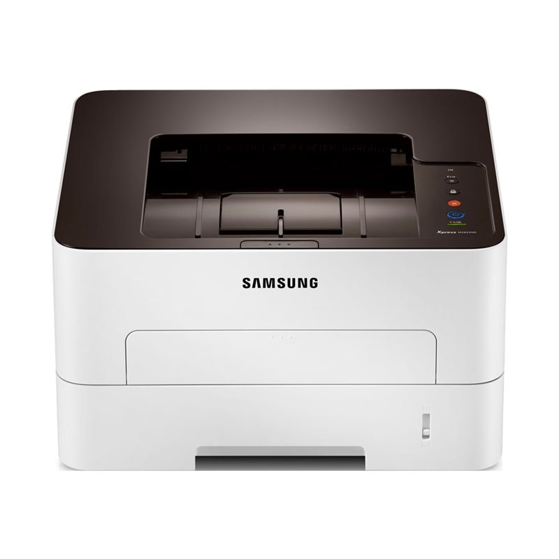 Samsung Xpress M2825ND kaufen