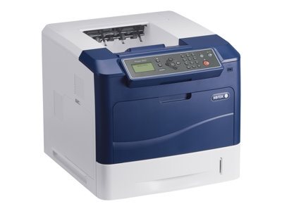 Xerox Phaser 4622DN kaufen