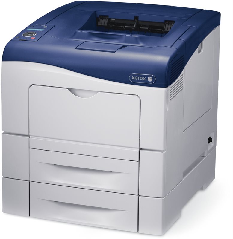 Xerox Phaser 6600DN kaufen