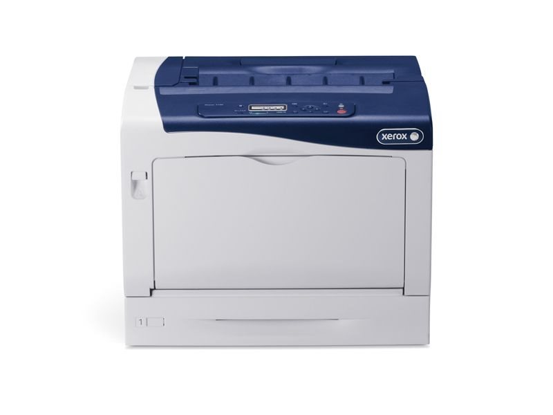 Xerox Phaser 7100N kaufen
