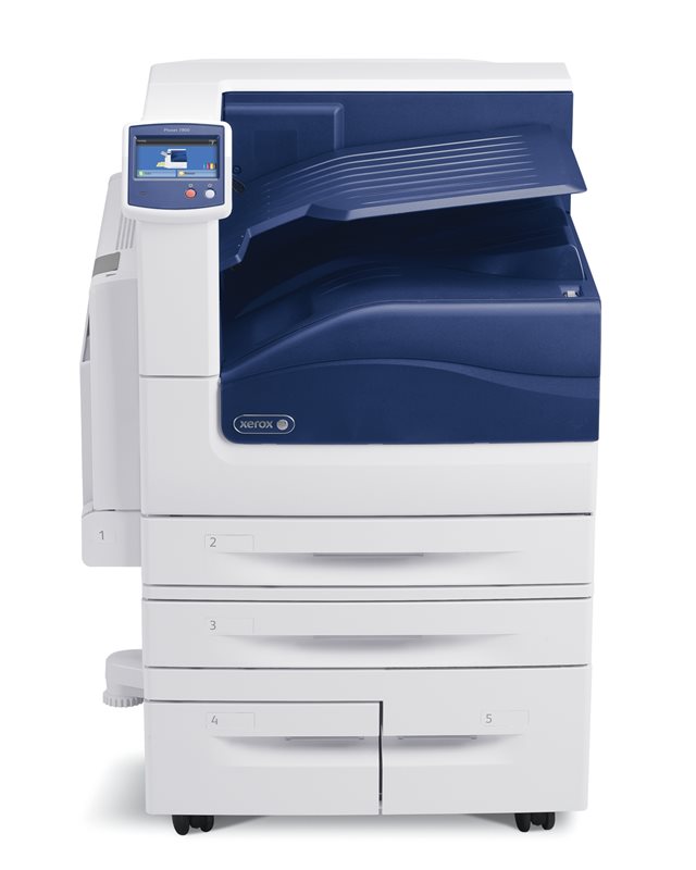 Xerox Phaser 7800DX kaufen