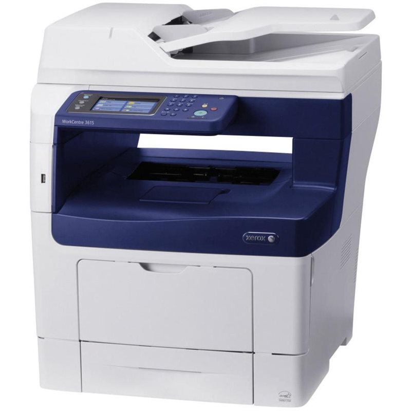 Xerox WorkCentre 3615 kaufen