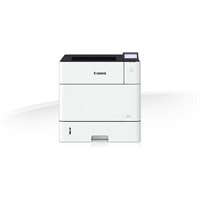 Canon i-SENSYS LBP351x kaufen