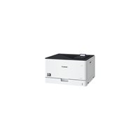 Canon i-SENSYS LBP852CX kaufen