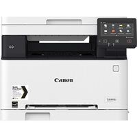 Canon i-Sensys MF631Cn kaufen