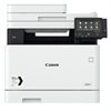 Canon i-SENSYS MF746Cx kaufen