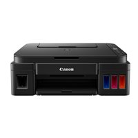 Canon PIXMA G3501 kaufen