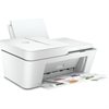 HP DeskJet Plus 4122 kaufen