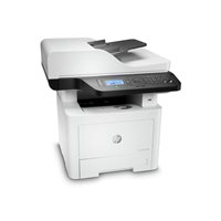 HP Laser MFP 432fdn kaufen