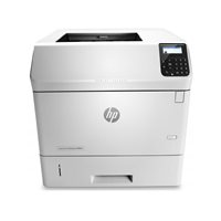 HP LaserJet Enterprise M604n kaufen