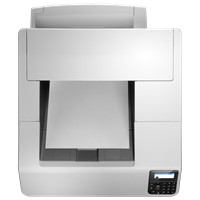 HP LaserJet Enterprise M604n kaufen
