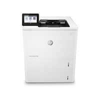 HP Laserjet Enterprise M608x kaufen