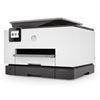 HP Officejet Pro 9020 AiO kaufen