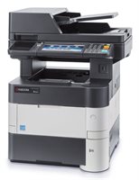 KYOCERA ECOSYS M3550idn kaufen