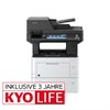 KYOCERA ECOSYS M3645idn/KL3 kaufen