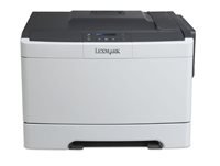 Lexmark CS310dn kaufen