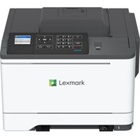 Lexmark CS421dn kaufen