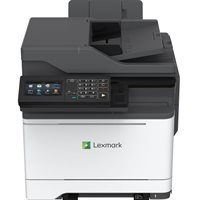 Lexmark CX622ade kaufen