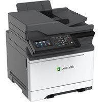 Lexmark CX622ade kaufen