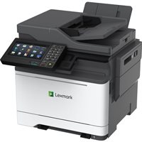 Lexmark CX625ade kaufen