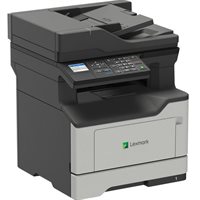 Lexmark MX421ade kaufen