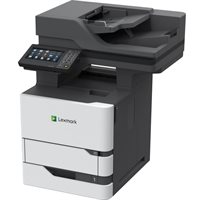 Lexmark MX722adhe kaufen