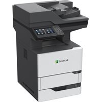 Lexmark MX722adhe kaufen