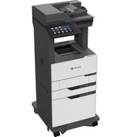 Lexmark MX826adxe kaufen