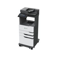 Lexmark MX910dxe kaufen