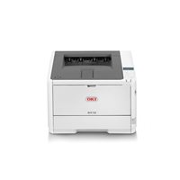 OKI B412DN Drucker kaufen
