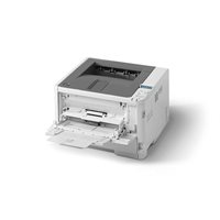 OKI B412DN Drucker kaufen