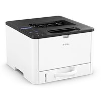 Ricoh SP 3710DN kaufen