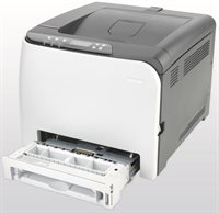 Ricoh SP C250DN kaufen